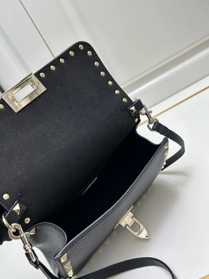 Economical Valentino Satchel Bags