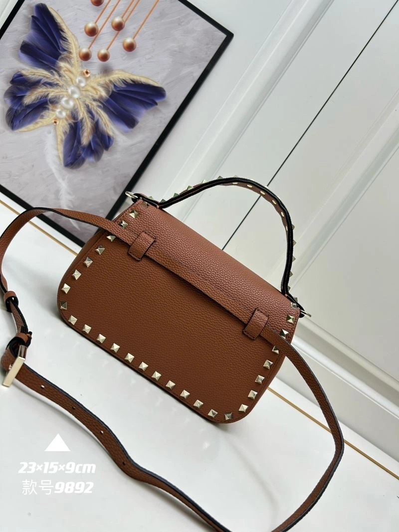 Inexpensive Valentino Satchel Bags