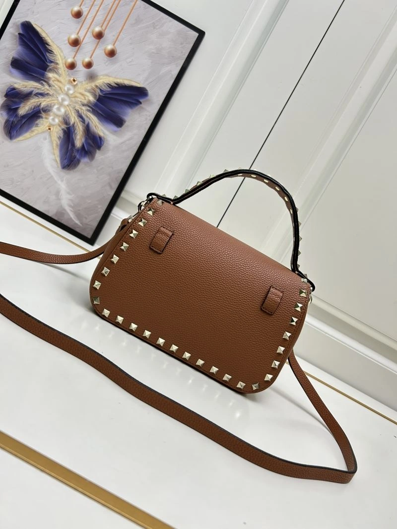 Inexpensive Valentino Satchel Bags