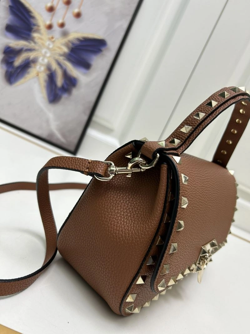 Inexpensive Valentino Satchel Bags