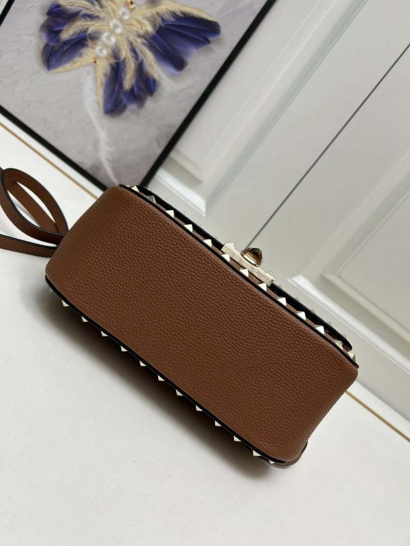 Inexpensive Valentino Satchel Bags