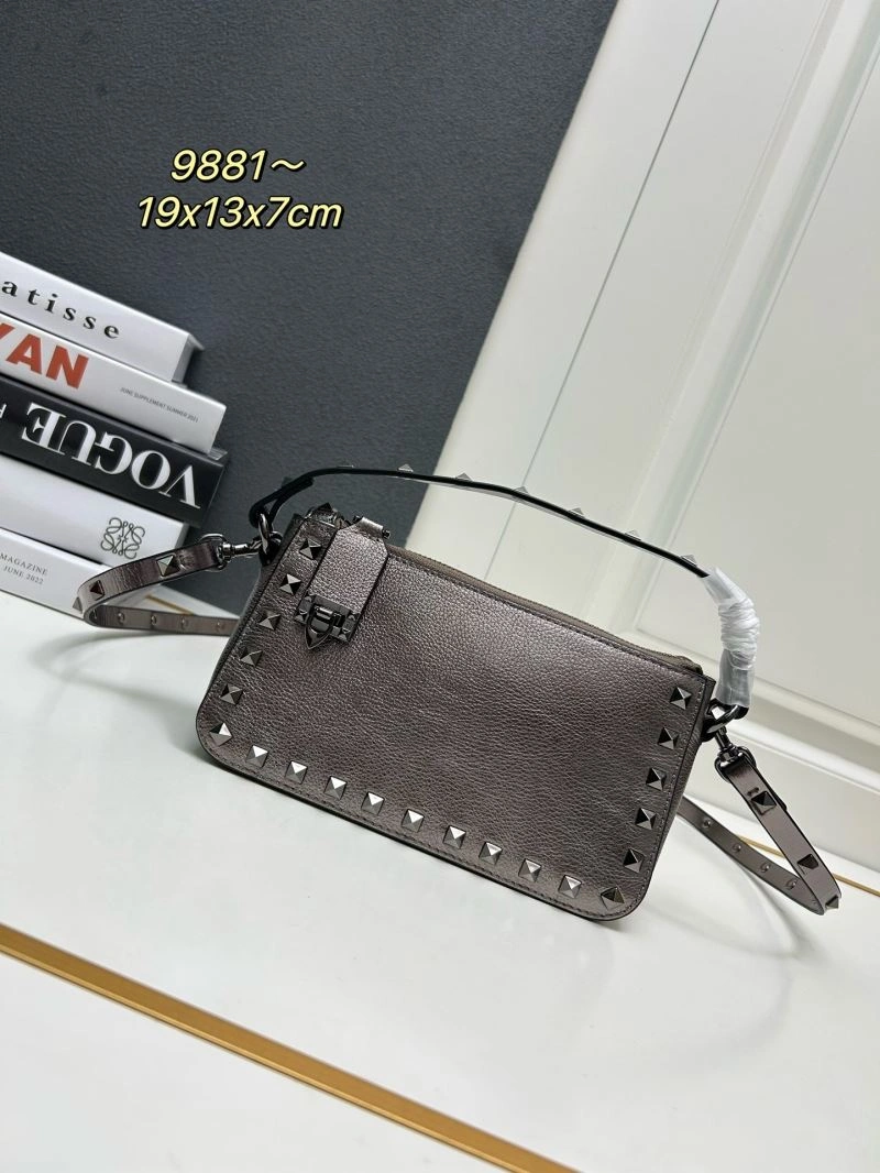 Valentino Satchel Bags