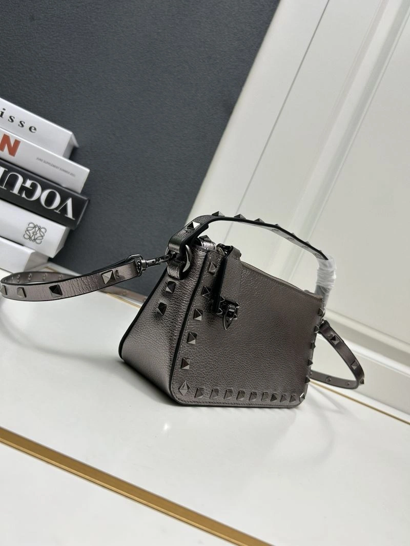 Discounted Valentino Satchel Bags