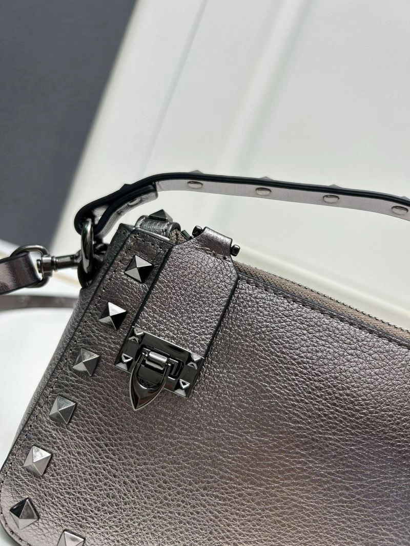 Discounted Valentino Satchel Bags