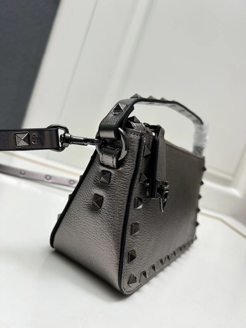 Discounted Valentino Satchel Bags