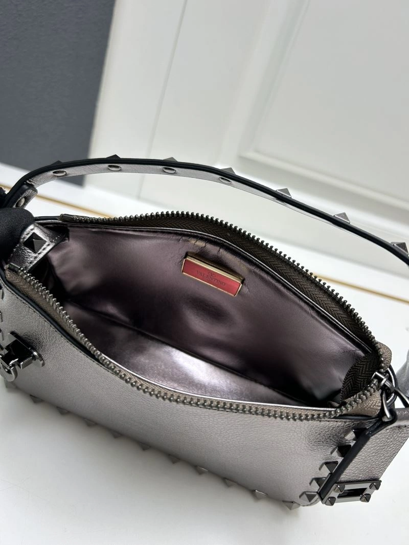 Discounted Valentino Satchel Bags