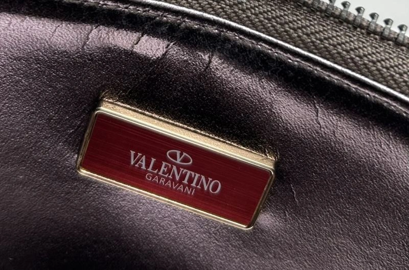 Discounted Valentino Satchel Bags