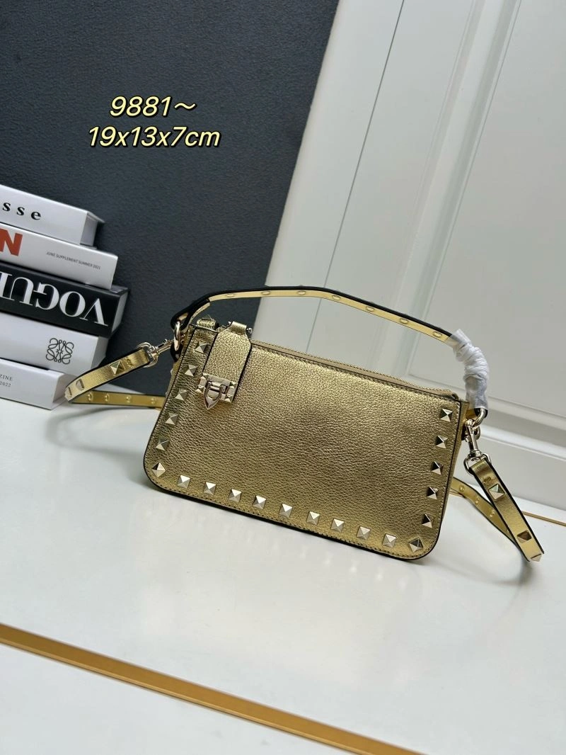 Valentino Satchel Bags