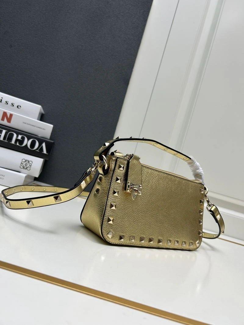 Accurate model Valentino Satchel Bags