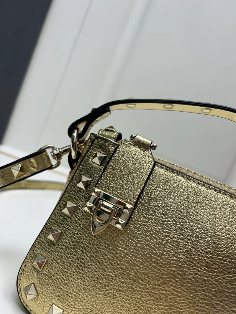 Accurate model Valentino Satchel Bags