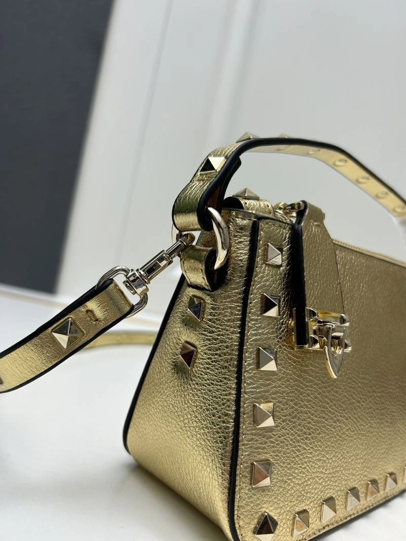 Accurate model Valentino Satchel Bags