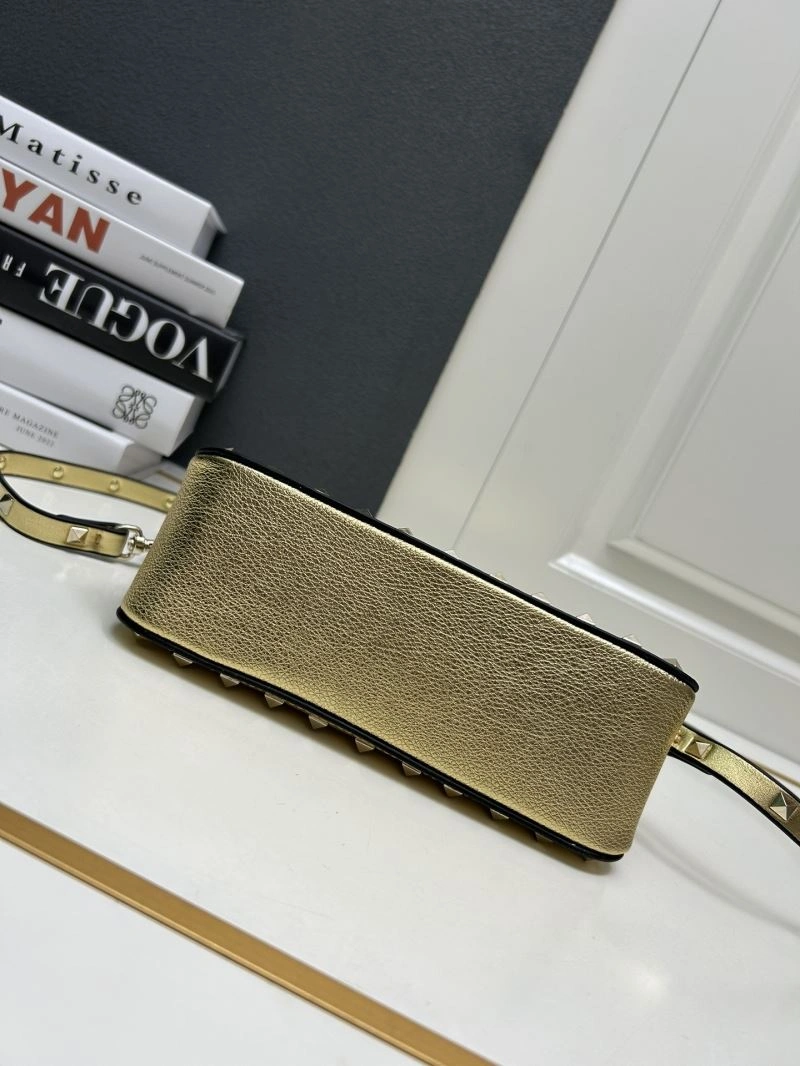 Accurate model Valentino Satchel Bags