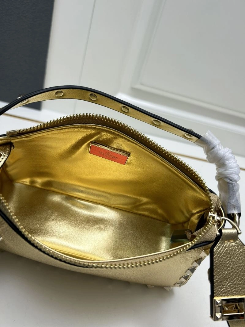 Accurate model Valentino Satchel Bags
