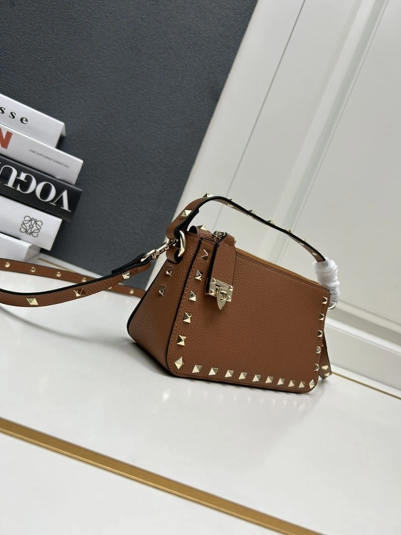 Economical Valentino Satchel Bags