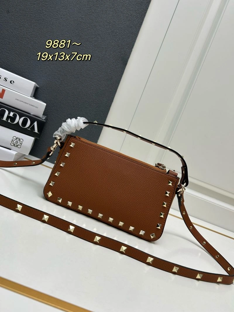 Economical Valentino Satchel Bags