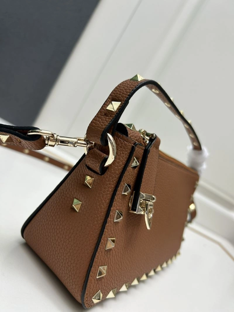 Economical Valentino Satchel Bags