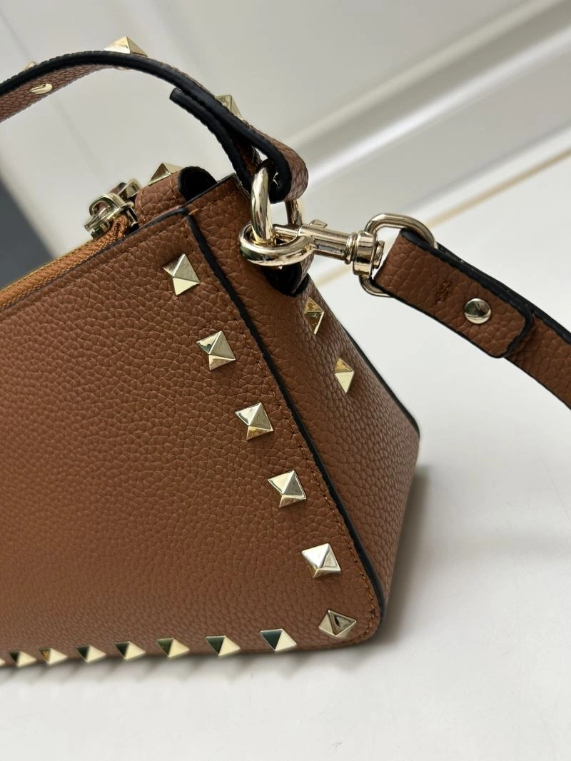 Economical Valentino Satchel Bags