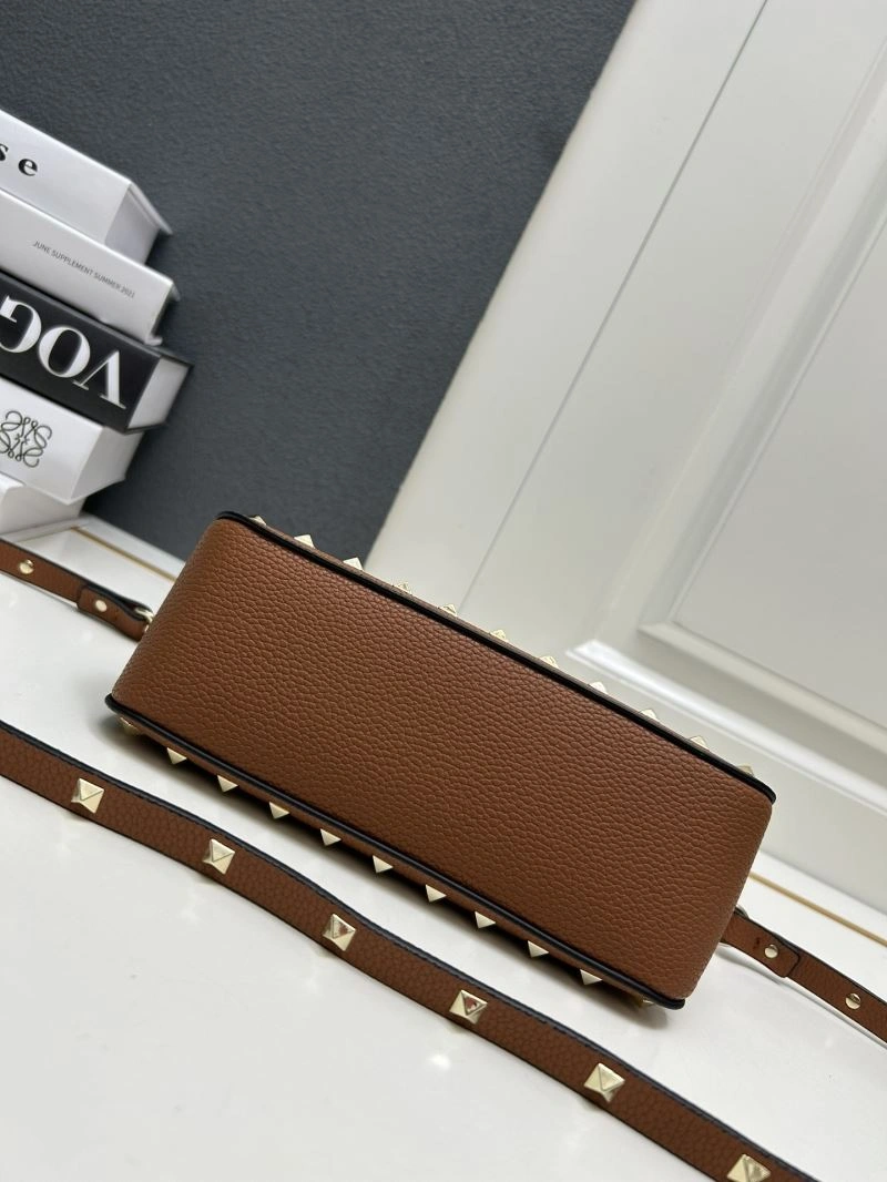 Economical Valentino Satchel Bags