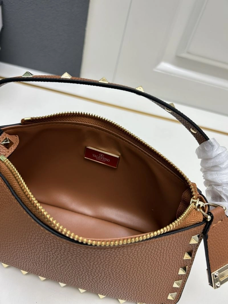 Economical Valentino Satchel Bags
