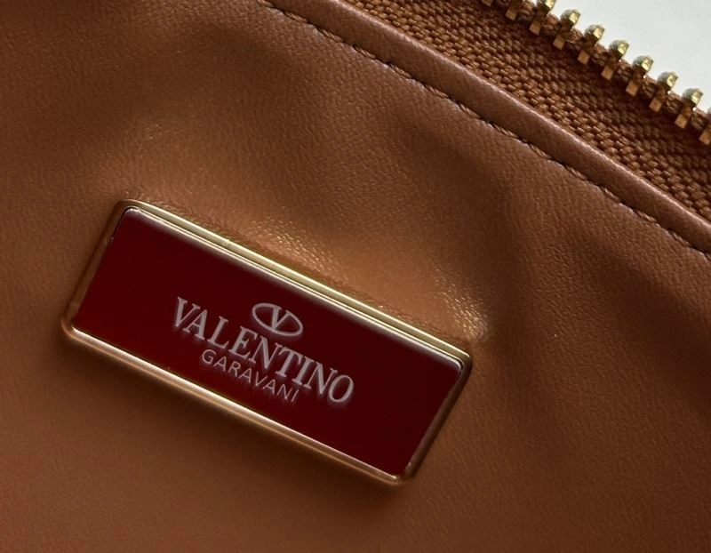 Economical Valentino Satchel Bags