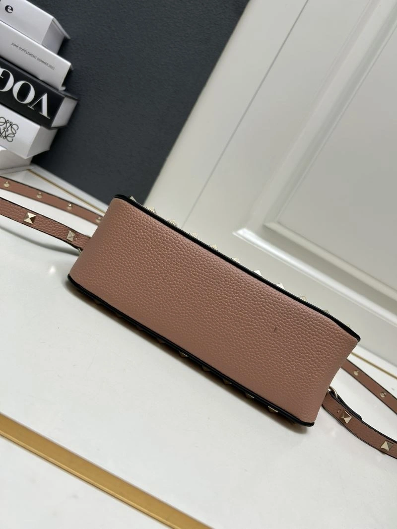 Indistinguishable Valentino Satchel Bags