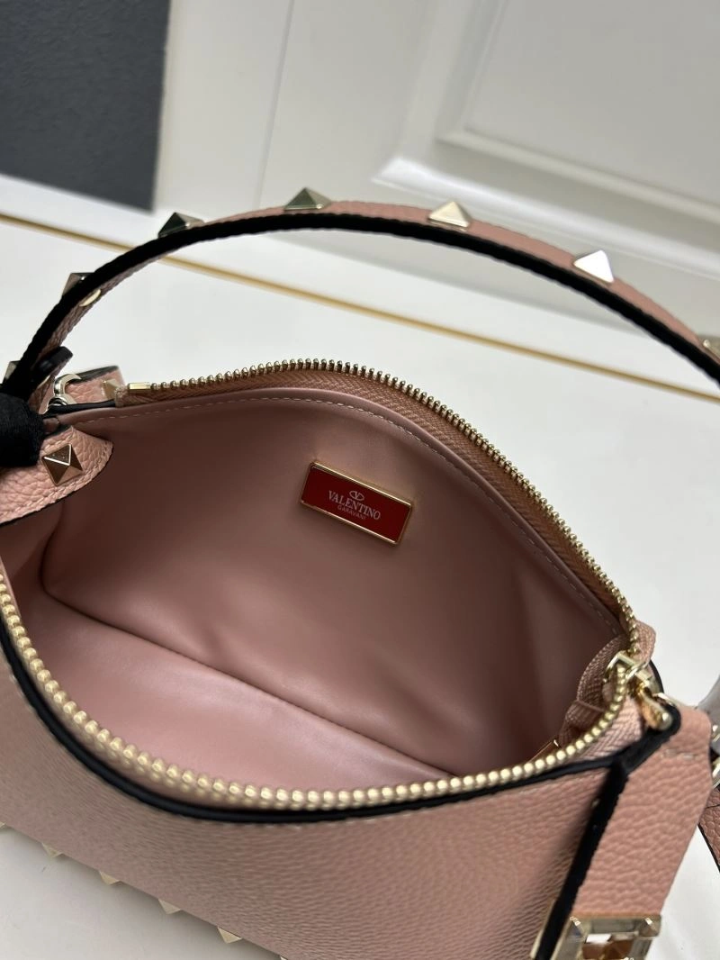Indistinguishable Valentino Satchel Bags