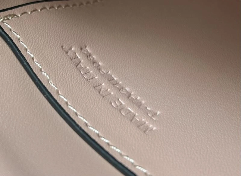 Indistinguishable Valentino Satchel Bags