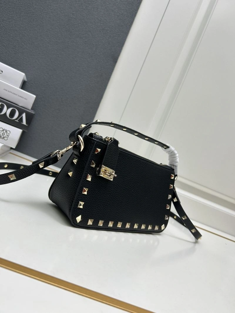 Cut-rate Valentino Satchel Bags