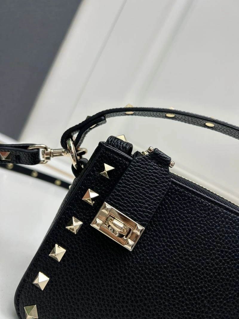 Cut-rate Valentino Satchel Bags