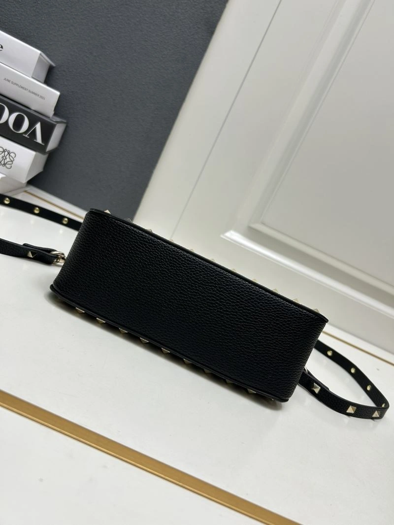 Cut-rate Valentino Satchel Bags