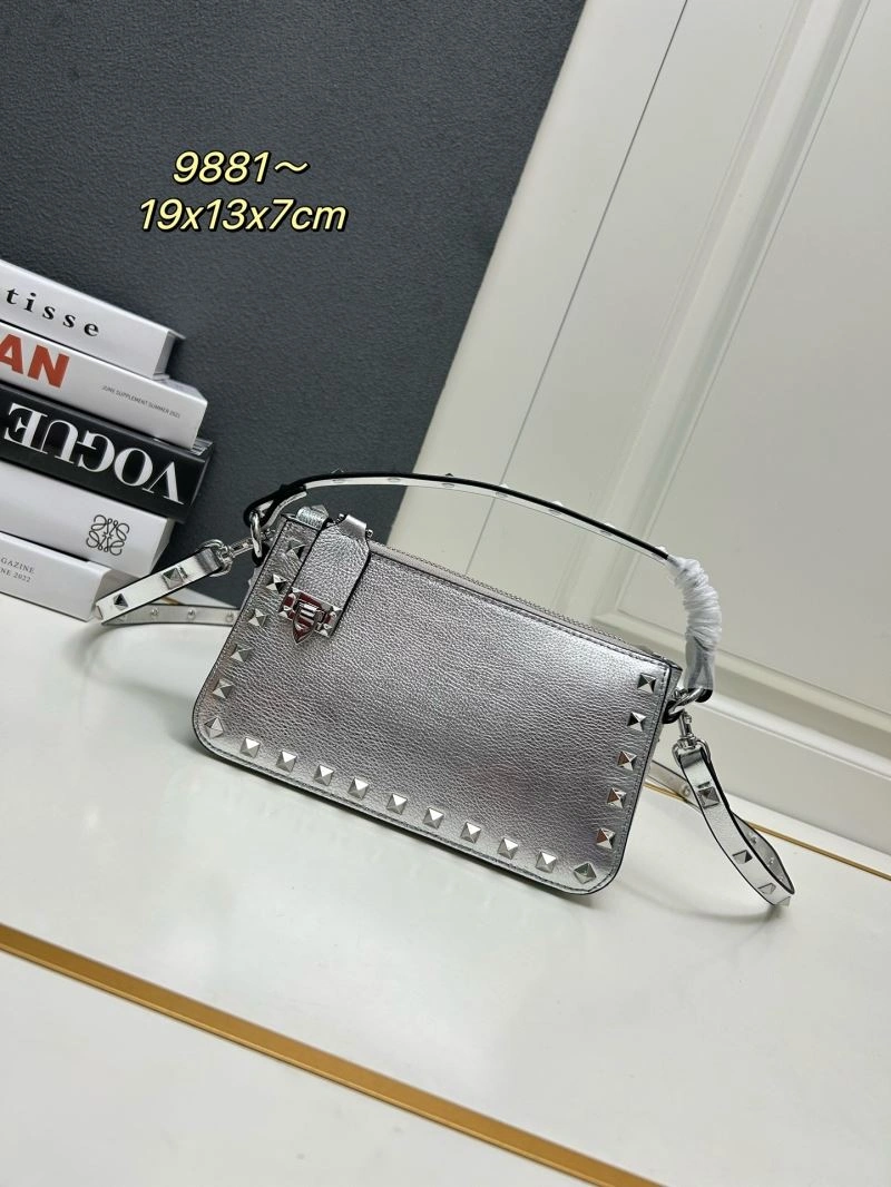 Valentino Satchel Bags