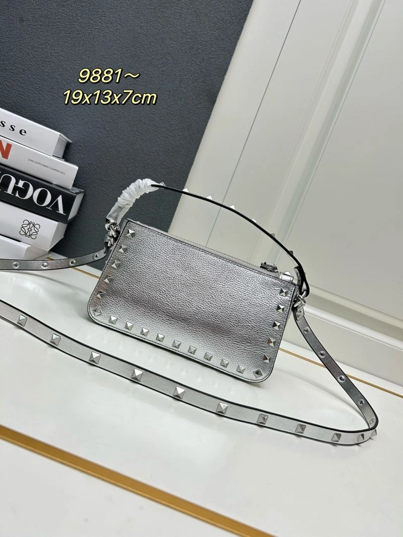 Official Valentino Satchel Bags