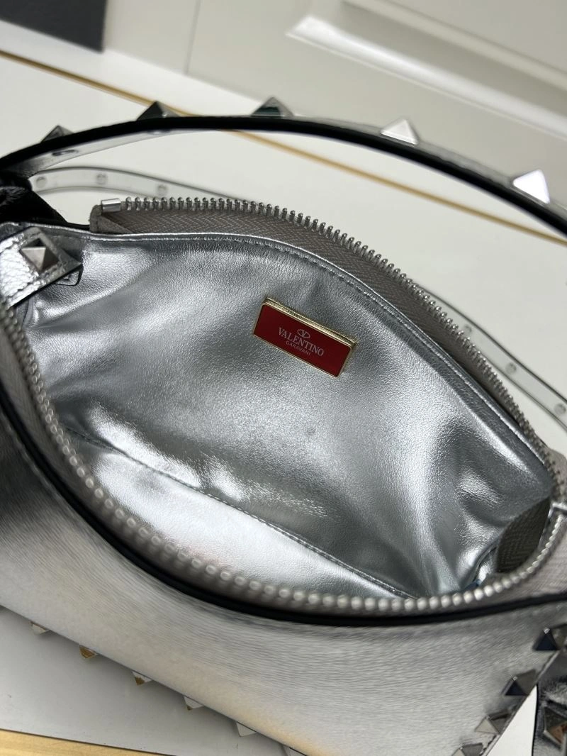 Official Valentino Satchel Bags