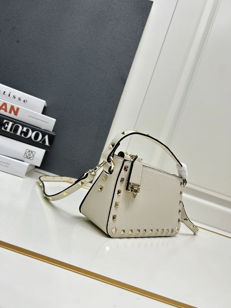 Affordable Valentino Satchel Bags