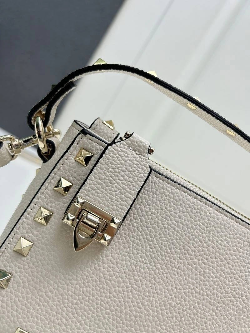 Affordable Valentino Satchel Bags