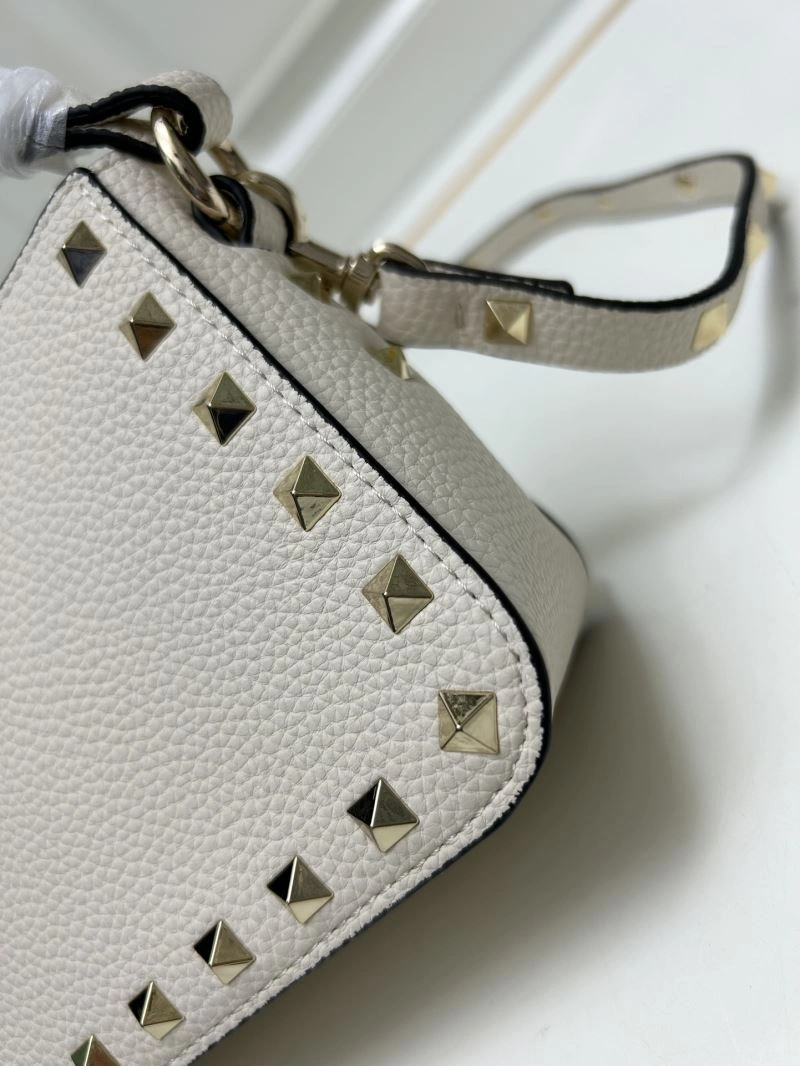 Affordable Valentino Satchel Bags
