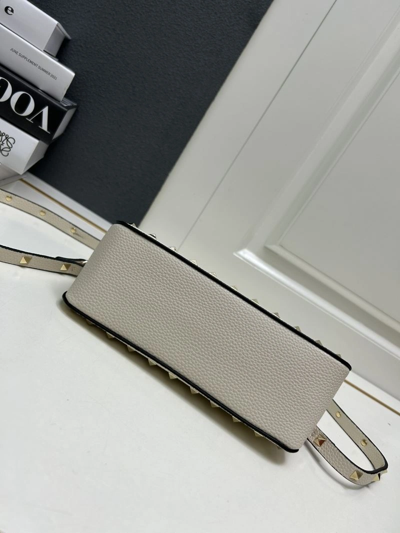 Affordable Valentino Satchel Bags