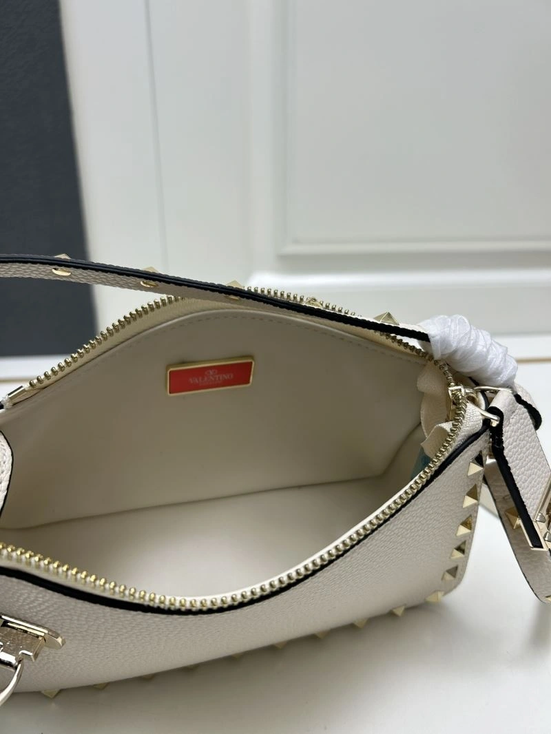 Affordable Valentino Satchel Bags