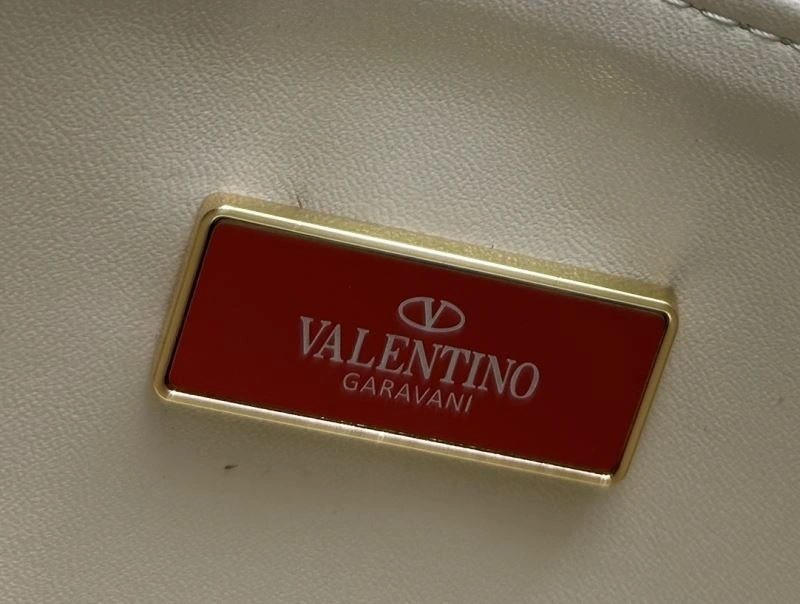 Affordable Valentino Satchel Bags