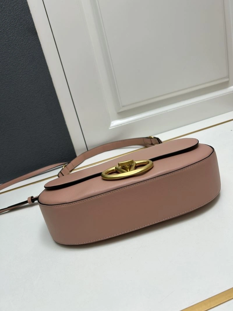 Precise copy Valentino Satchel Bags