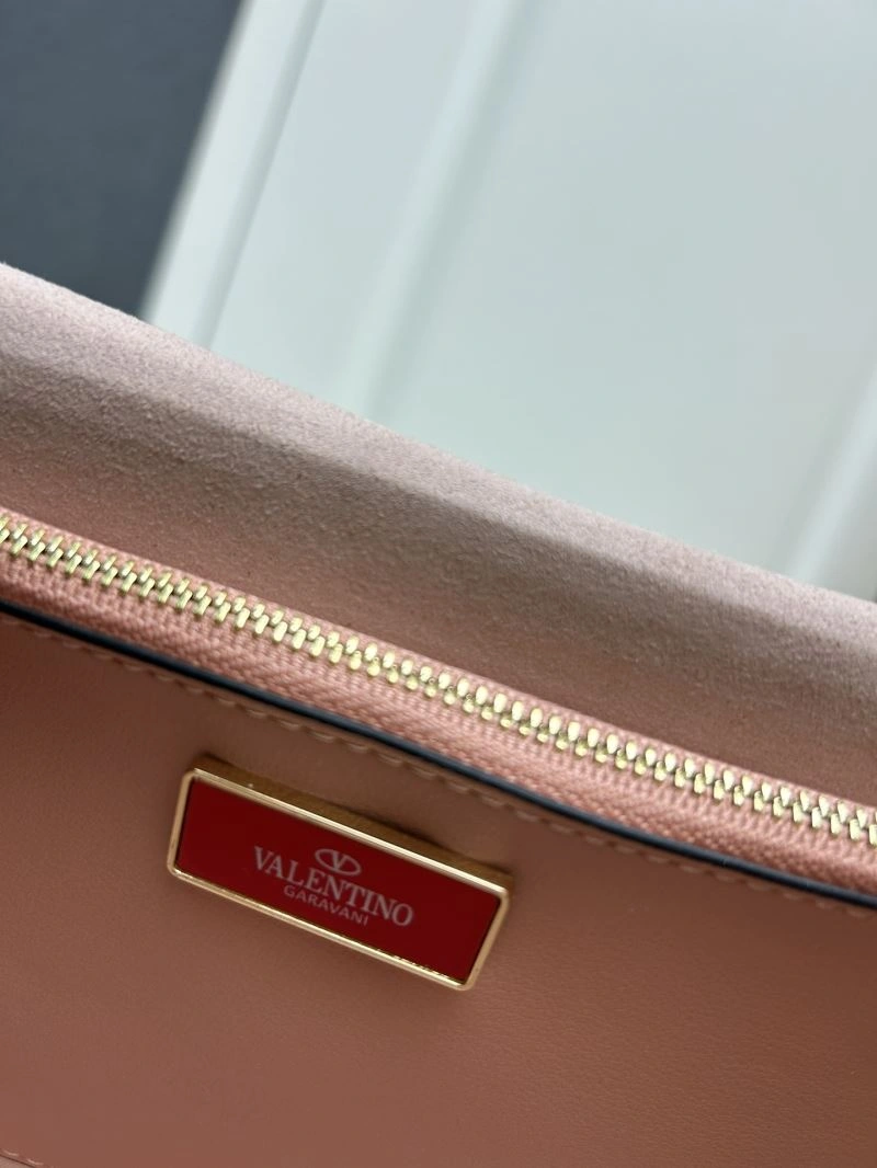 Precise copy Valentino Satchel Bags