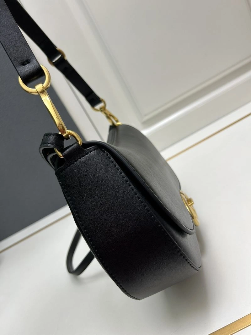 Inexpensive Valentino Satchel Bags