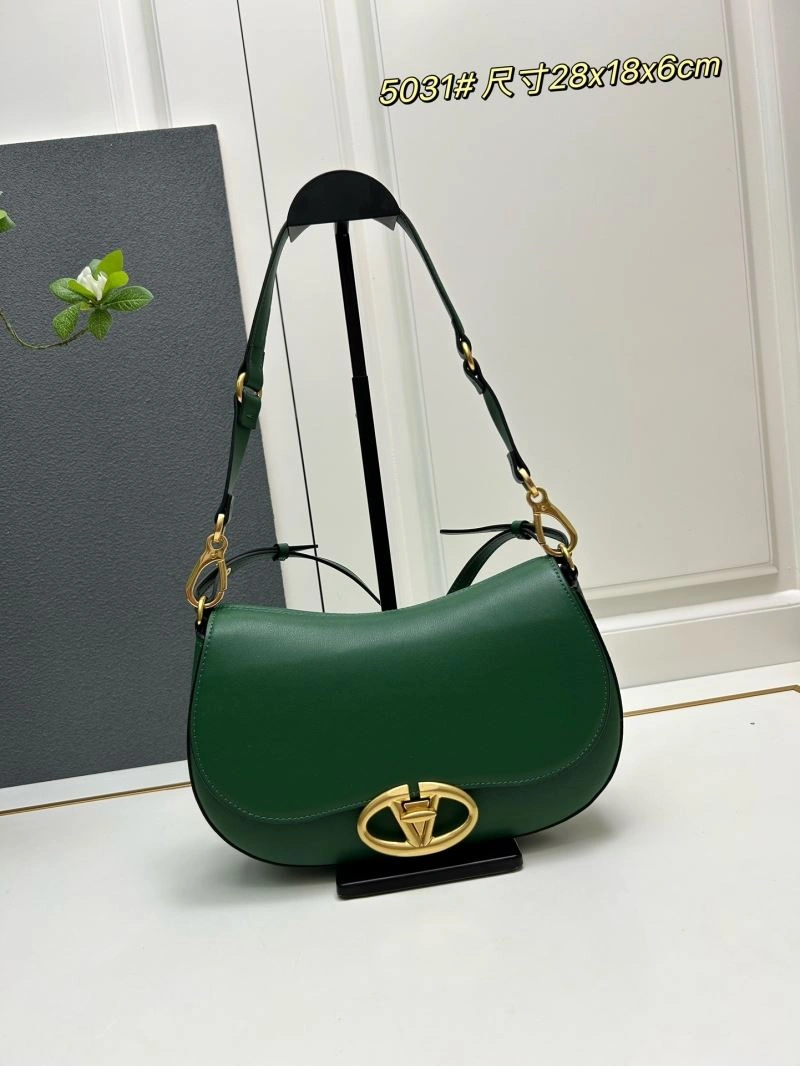 Valentino Satchel Bags