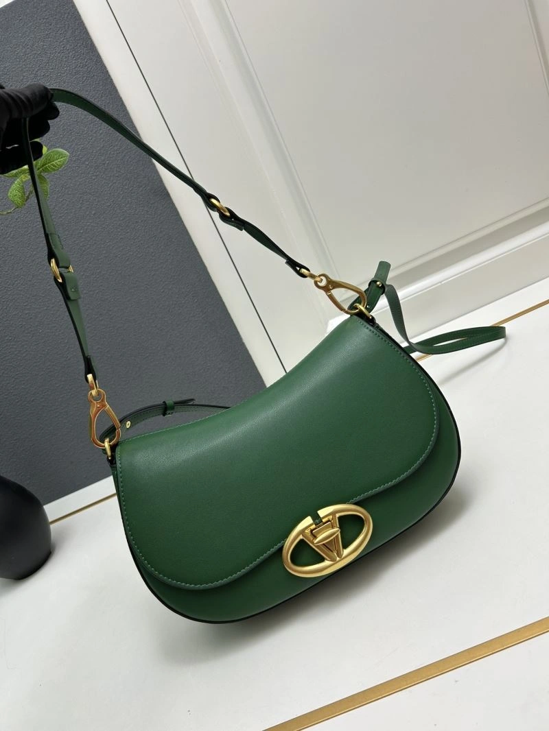 High accuracy Valentino Satchel Bags