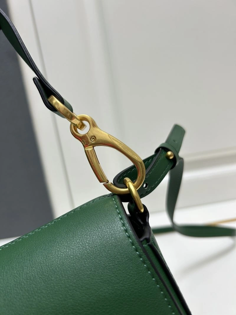 High accuracy Valentino Satchel Bags