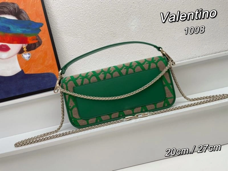 Value-priced Valentino Satchel Bags