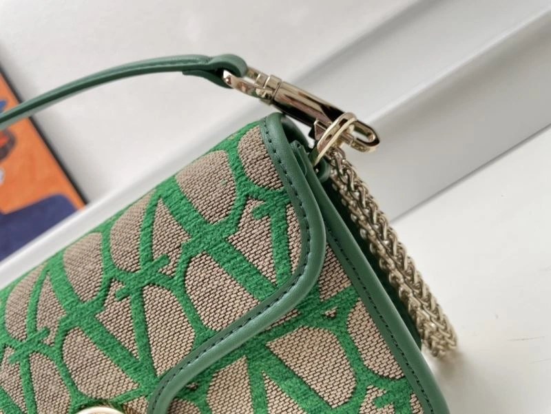 Value-priced Valentino Satchel Bags