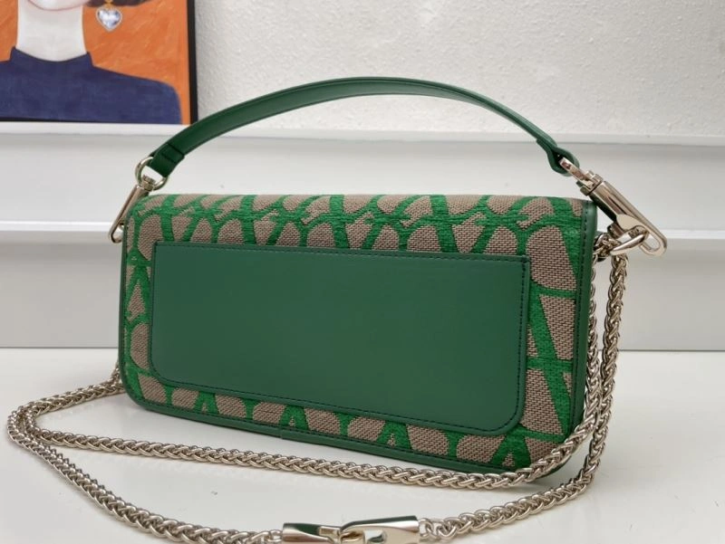 Value-priced Valentino Satchel Bags