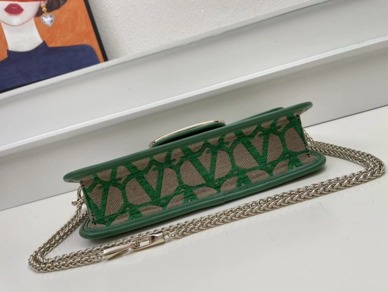 Value-priced Valentino Satchel Bags