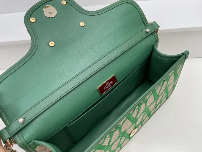 Value-priced Valentino Satchel Bags